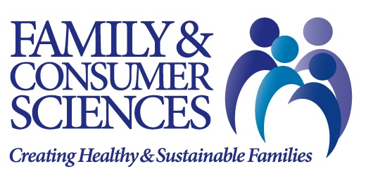 Consumer & Family Scientist | R LEAH MOON: ENERGY MEDICINE