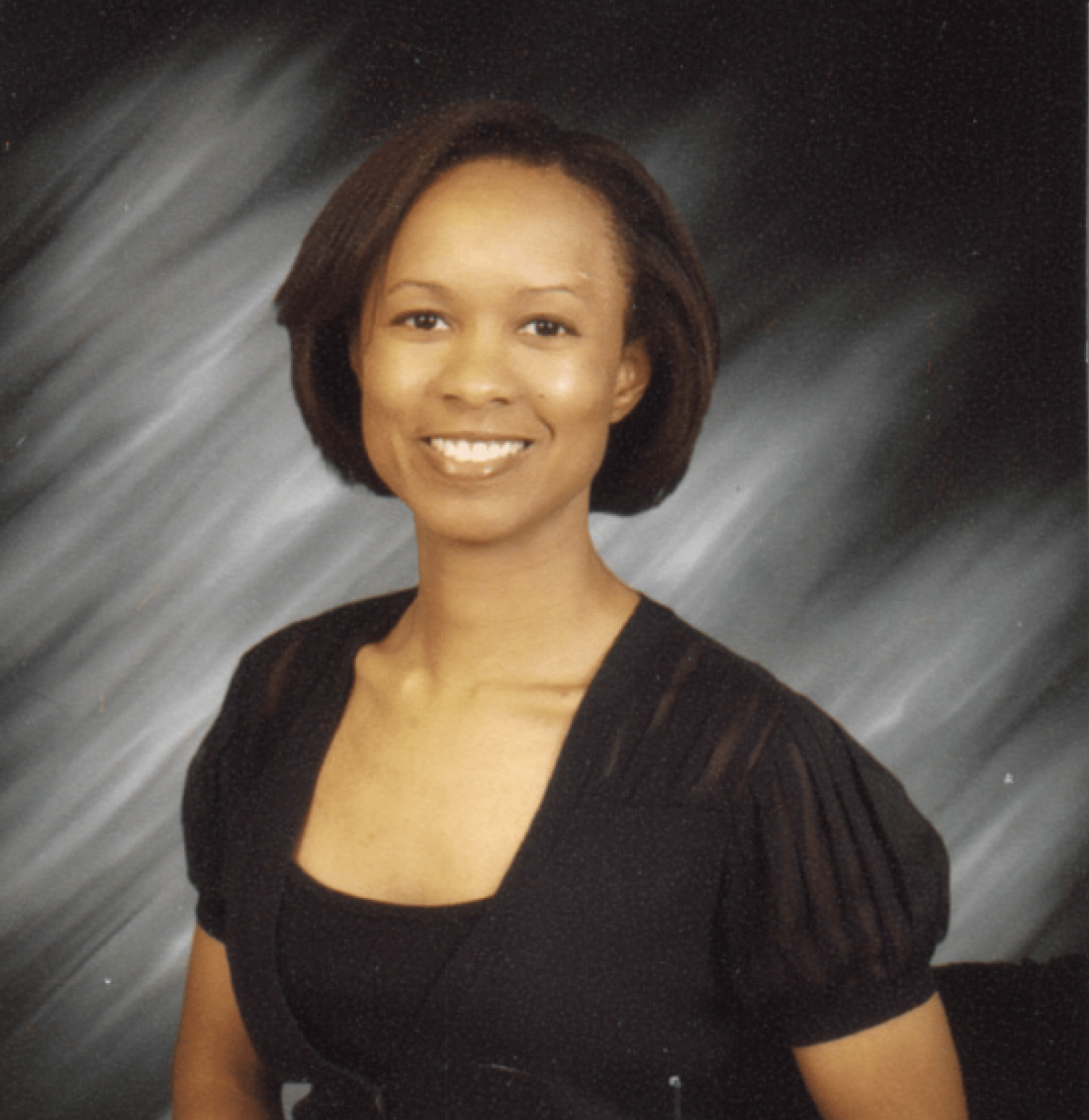 Testimonials | R LEAH MOON: ENERGY MEDICINE